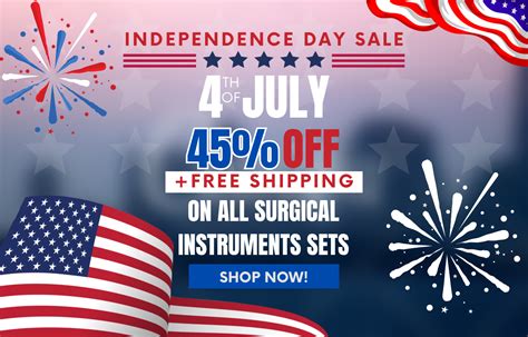 Surgical Instruments Sets Ameri Surgical Instruments Inc