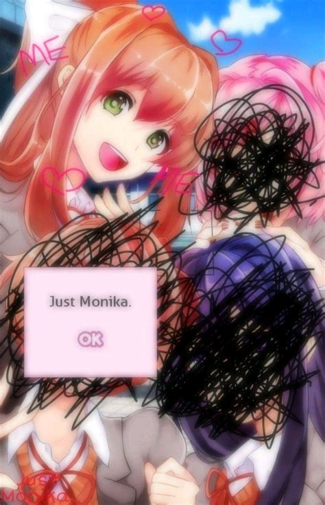 Doki Doki Artesanato De Anime Animações Legais Personagens De Anime