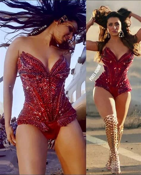 Hot Shraddha Kapoor 🥵 Scrolller Hot Shraddha Kapoor 🥵 Scrolller