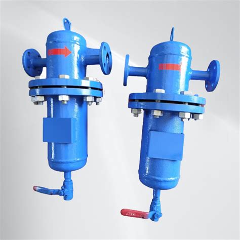 Compressed Gas Filter Manufacturers In Vadodara Compressed Gas Filter Suppliers In Vadodara