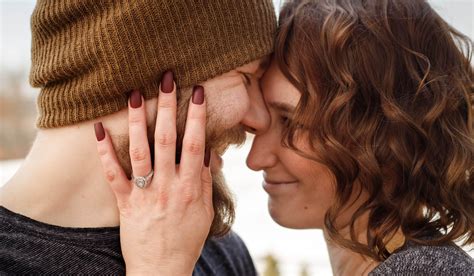 Holly Boley And Samuel Rohrs Wedding Website