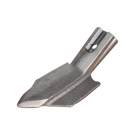 Custom Ploughpoint Manufacturers Foundry Factory Zhejiang Fantian