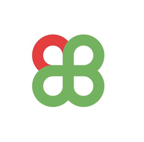 Learn About Pdbepisa From Embl Ebi Andres Prada Posted On The Topic Linkedin