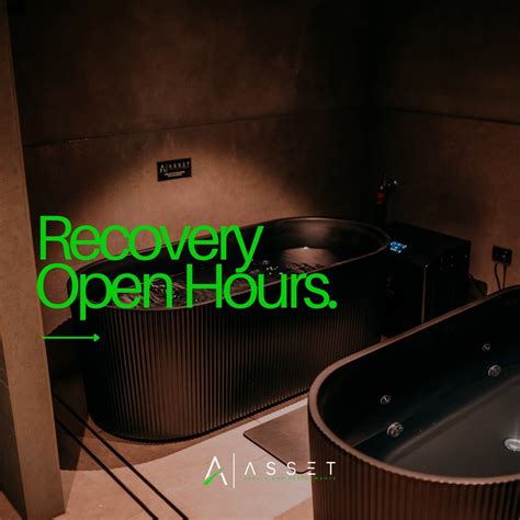 Asset Health And Performance Assethp • Instagram Photos And Videos