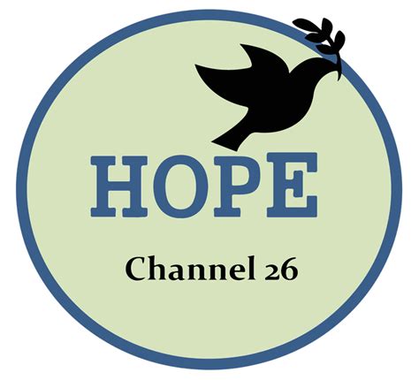 Clb Logo Medium Wasatch Hills