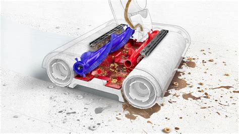 Modelbaseddesign Simscape Simulink Carlos De Cos