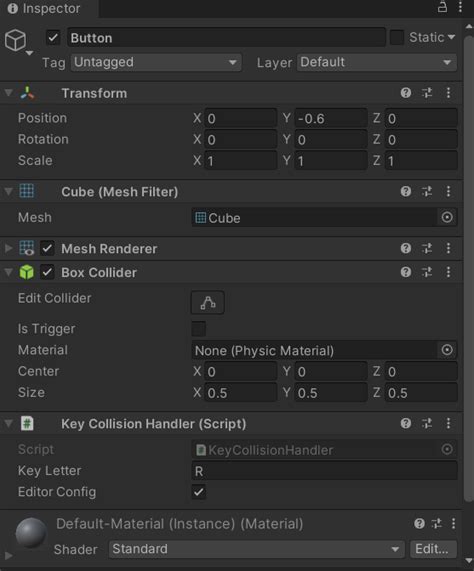 Multiple Colliders Trigger But Only One Should Trigger Questions