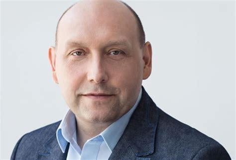 Czy Branża Security Lubi Dzielić Się Wiedzą Wywiad Z Danielem Kamińskim Security Magazine