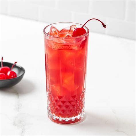 Diamond Etched Highball Glassware For The Perfect Drink Bartesian