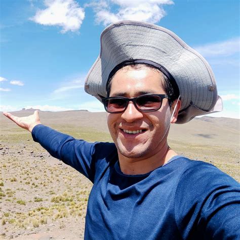 Julia Rosa Piña Sánchez