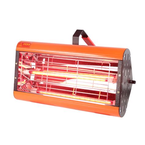 China Portable Infrared Lamp Manufacturers Suppliers Factory Bulk