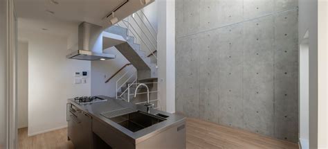 Hakoniwa文京千石 コーポラティブハウスの株式会社コプラス