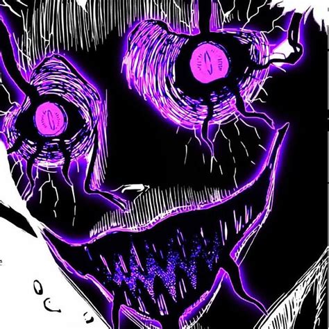 Stylish Cold Pfps To Elevate Your Online Presence And Identity