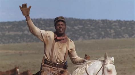 Lonesome Dove 1989