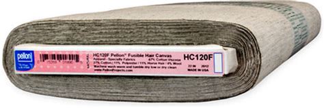 Pellon 986f Lightweight Fusible Fleece Yardage 123stitch
