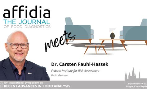 Affidia Journal Meets Dr Carsten Fauhl Hassek Rafa2022