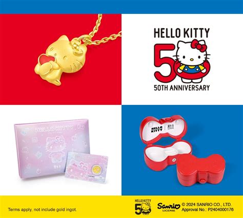 周生生免郵日！飾品5折起 3d串珠7折起 多重活動 多倫多 加拿大中文新聞網 加拿大星島日報 Canada Chinese News