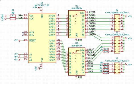 Whats Schematic Diagram Contract Manufacturing