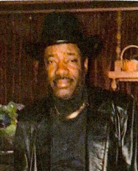 Vincent Varnado The Times Of Houmathibodaux