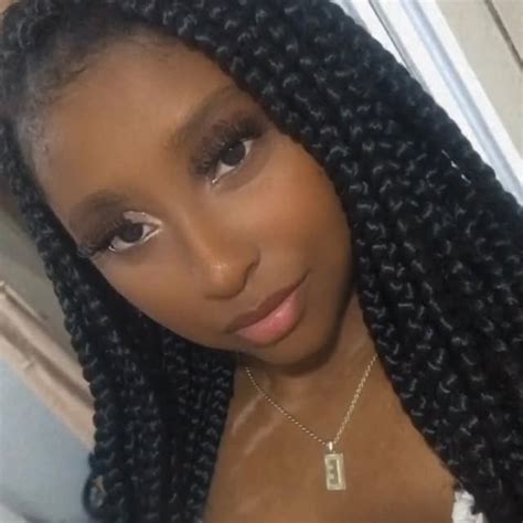 π¬ππππππ Evy7 β’ Threads Say More π¬ππππππ Evy7 β’ Threads Say More