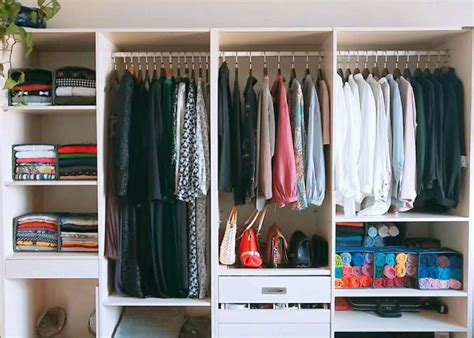 家庭收纳整理日常 知乎