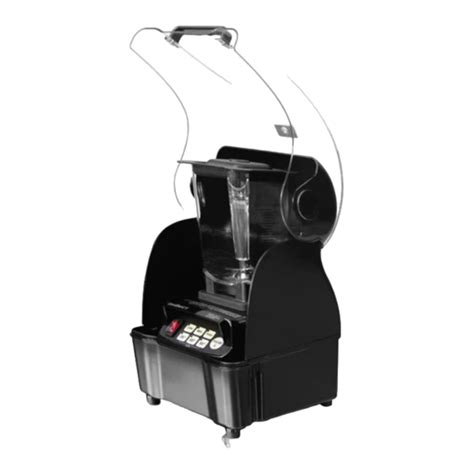 HURAKAN HKN-HBH850 PRO MANUAL Pdf Download | ManualsLib