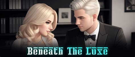 Storytelling Loveofwriting Rupal Rawal