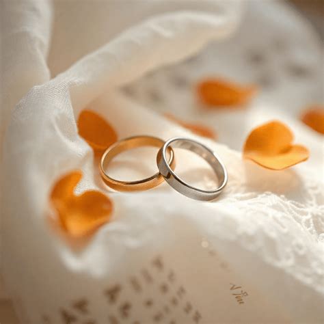 žiedai Archives Enerplastlt