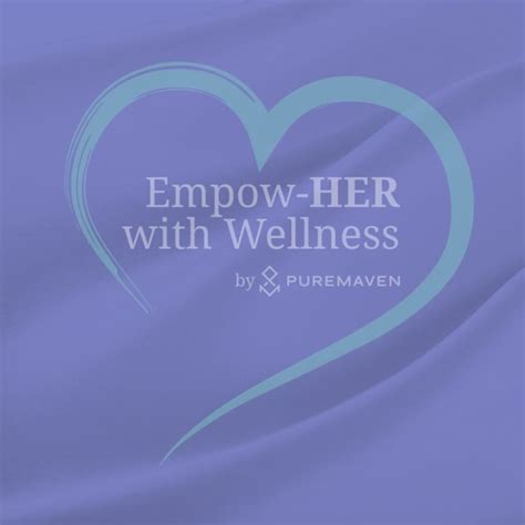 Andrew Buay On Linkedin Internationalwomensday