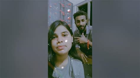 Devon Ke Dev Mahadev 🔱🙏har Har Mahadev 🔱🙏🫶reels Shorts Youtube