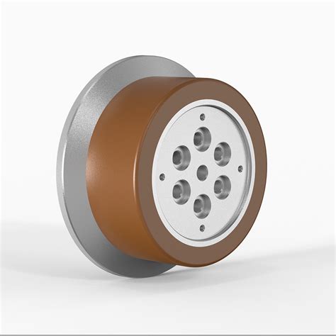 Polyurethane Drive Wheel Wholesale Polyurethane Drive Wheel
