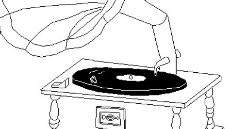 Time Flies Review Fly To Time The Punished Backlog