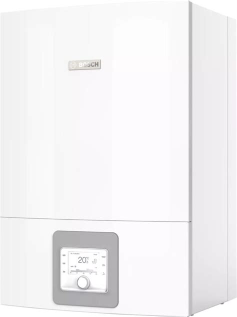 Õhk Vesi Soojuspump Compress 3400i Aws 10 E Siseosa As Vennad Dahl