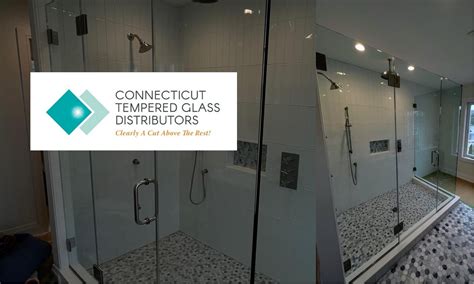 Connecticut Tempered Glass Distributors Winsted Ct