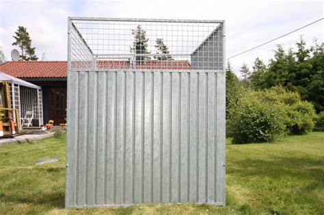 Andre Typer Benor Kk Import