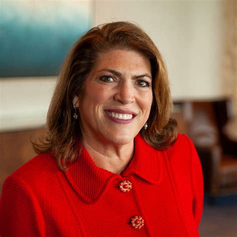 Joyce Schaefers Instagram Twitter And Facebook On Idcrawl