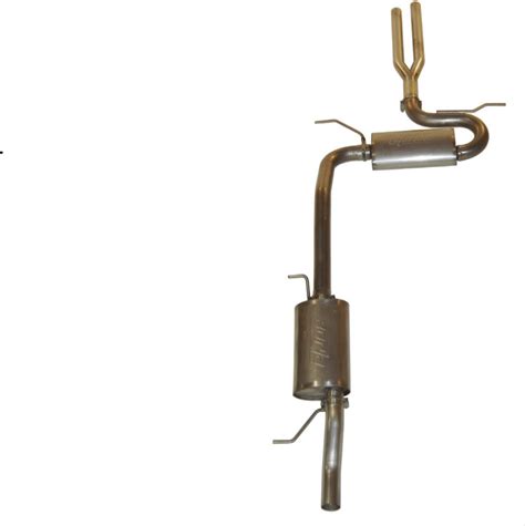 252 49025” ‘98 05 Passat V6 Installation Instructions Techtonics Tuning