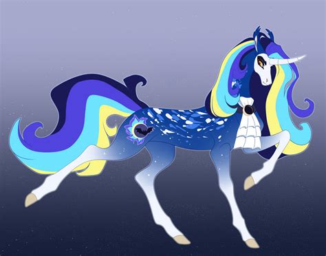 Mlp Grid Results Sunburst X Hoofar X Inky Rose By Silkybell On Deviantart