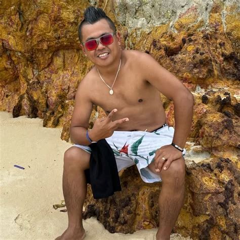 Digao Miya Digao Miya • Threads Say More