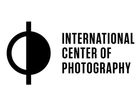 Pixy Liao In A Panel Discussion Right To Represent At Icp