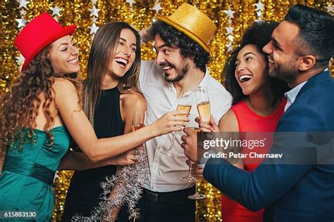 Formal Evening Parties Photos And Premium High Res Pictures Getty Images