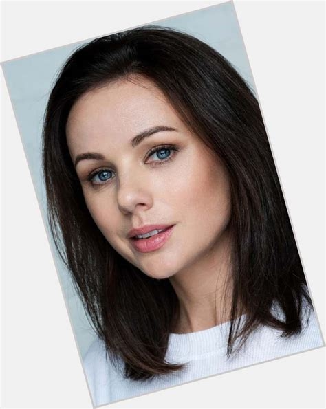 Brook Williams Official Site For Man Crush Monday Mcm Woman Crush