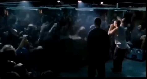 Emnem Raping R Eminemmemes