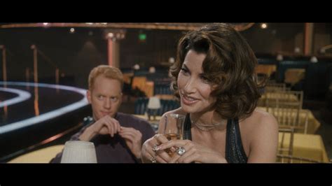 Showgirls Vinegar Syndrome