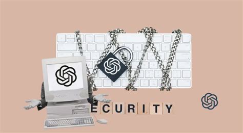 How Chatgpt And Ai Can Boost Cybercrime Chris Dabre Posted On The Topic Linkedin