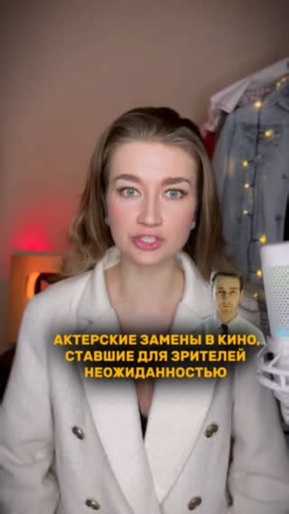 Клипы Оля Лёля