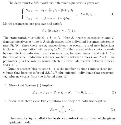 Solved Please Include Working Mathematica Code As Needed