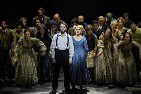 Top 10 Broadway Shows Of 2023