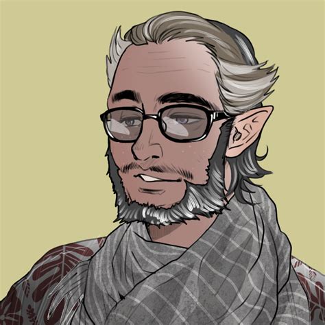 Reminder Not To Clown On Picrewme — ぼへ式おっさんメーカー｜picrew