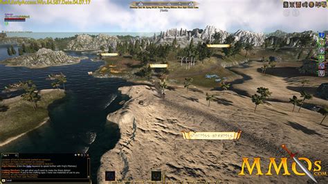 Shroud Of The Avatar Game Review